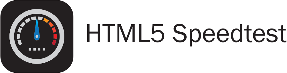 PHP探针&Speedtest HTML5 部署 - Newlearnerの小站