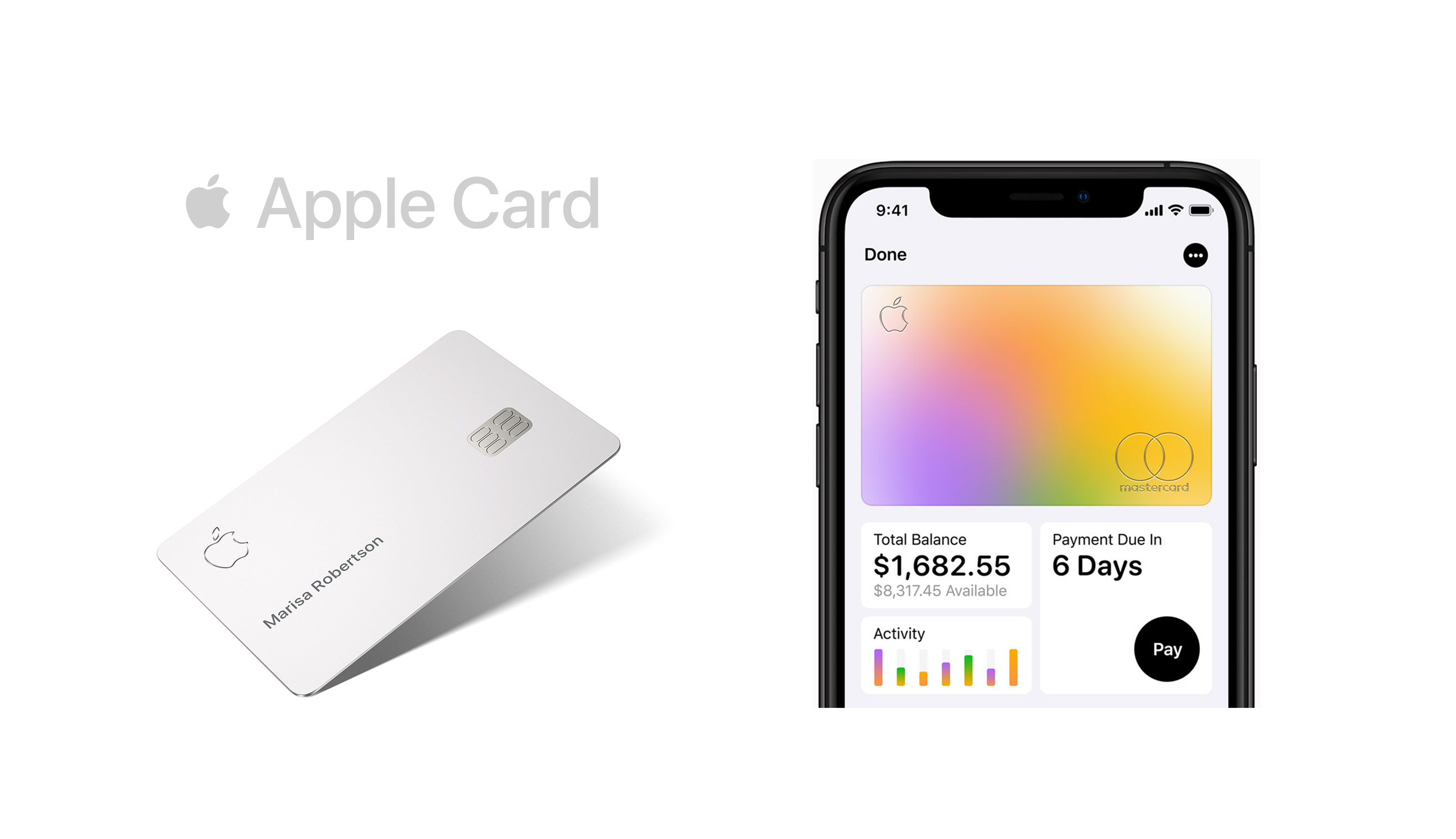 苹果2019春季发布会概览与思考 - Newlearnerの小站