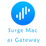 Newlearnerの小站 – 探索未知，技术至上