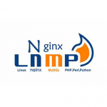 Newlearnerの小站 – 探索未知，技术至上