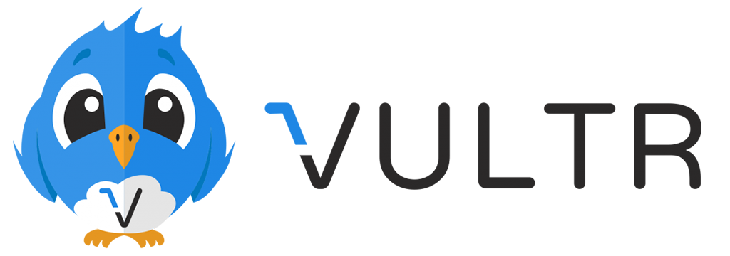 Vultr-cli使用&VPS入坑一周年 - Newlearnerの小站